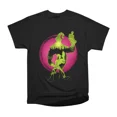 A Earthworm With A Robotic Suit T-Shirt Tee Gift For Him Merch For Her ...