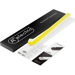 Plastic Cover For Electrical Wires And Cables