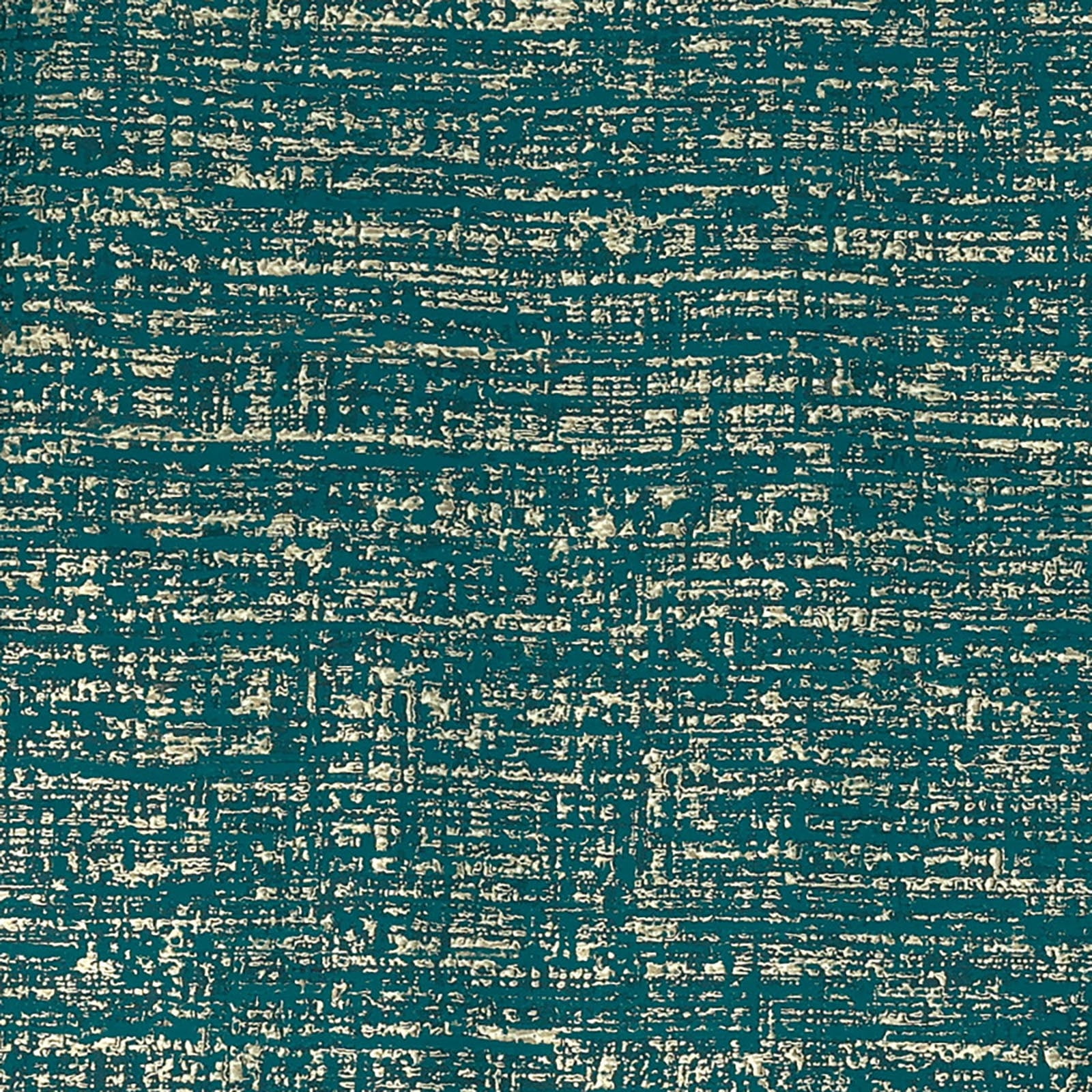 A Gift Wrapping Paper Roll 3 Meters A, Double-Sided Textured Fabric ...