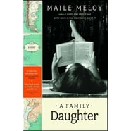 The Moonlight Child, (Paperback) - Walmart.com