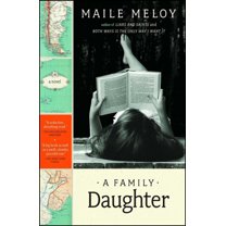 The Moonlight Child, (Paperback) - Walmart.com