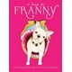 A Family for Franny (Hardcover) - Walmart.com