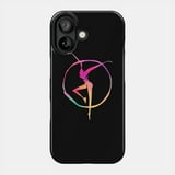 A Fan Design Inspired by a Popular Jam Rock Band Case for iPhone 11, 12 ...