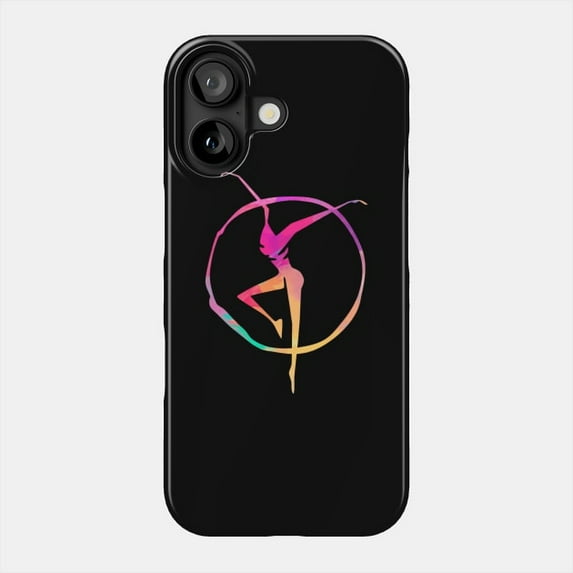 A Fan Design Inspired by a Popular Jam Rock Band Case for iPhone 11, 12 ...
