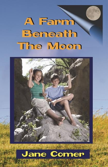 Jane Comer