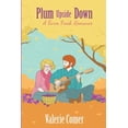 A Farm Fresh Romance: Plum Upside Down (Paperback) - Walmart.com