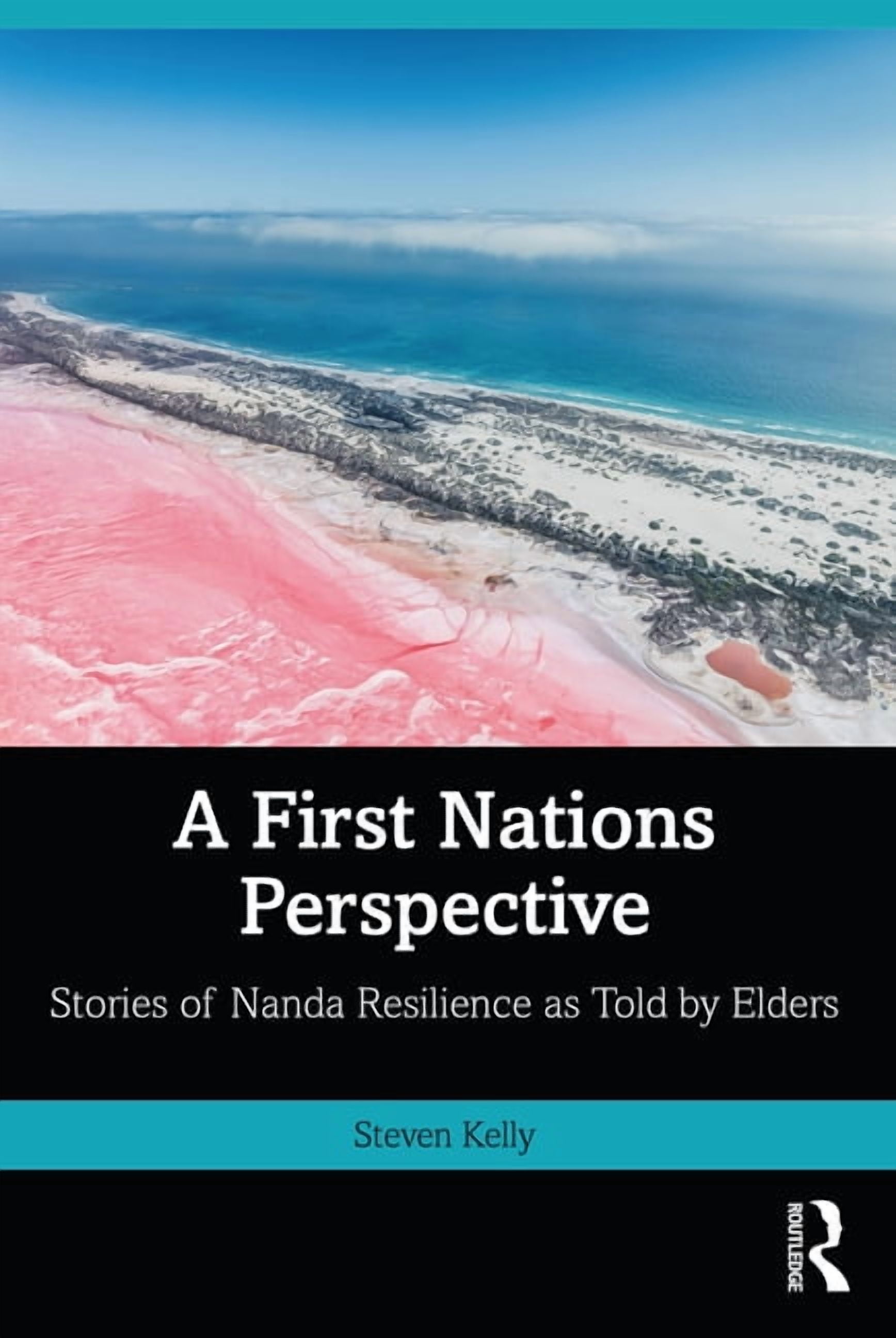 A First Nations Perspective: Stories of Nanda Resilience as Told by ...