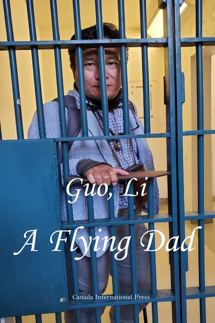 A Flying Dad, (Paperback) - Walmart.com