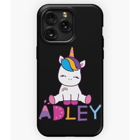 Colorful Squishy Phone Cases for Comfortable and Fun Protection
