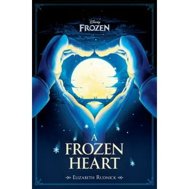 Disney Frozen: Look and Find, (Hardcover) - Walmart.com
