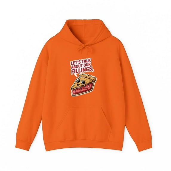 A Funny Baking Chef Humor Cute Kitchen For A Pie Baker Themed Graphic ...