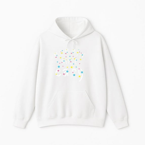 A Funny Mom Life Quote Graphic Themed Mommin Aint Easy Pullover Fleece ...