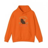 A Funny Turkey Fake Cat Silly Fun For A Thanksgiving Graphic Pullover ...