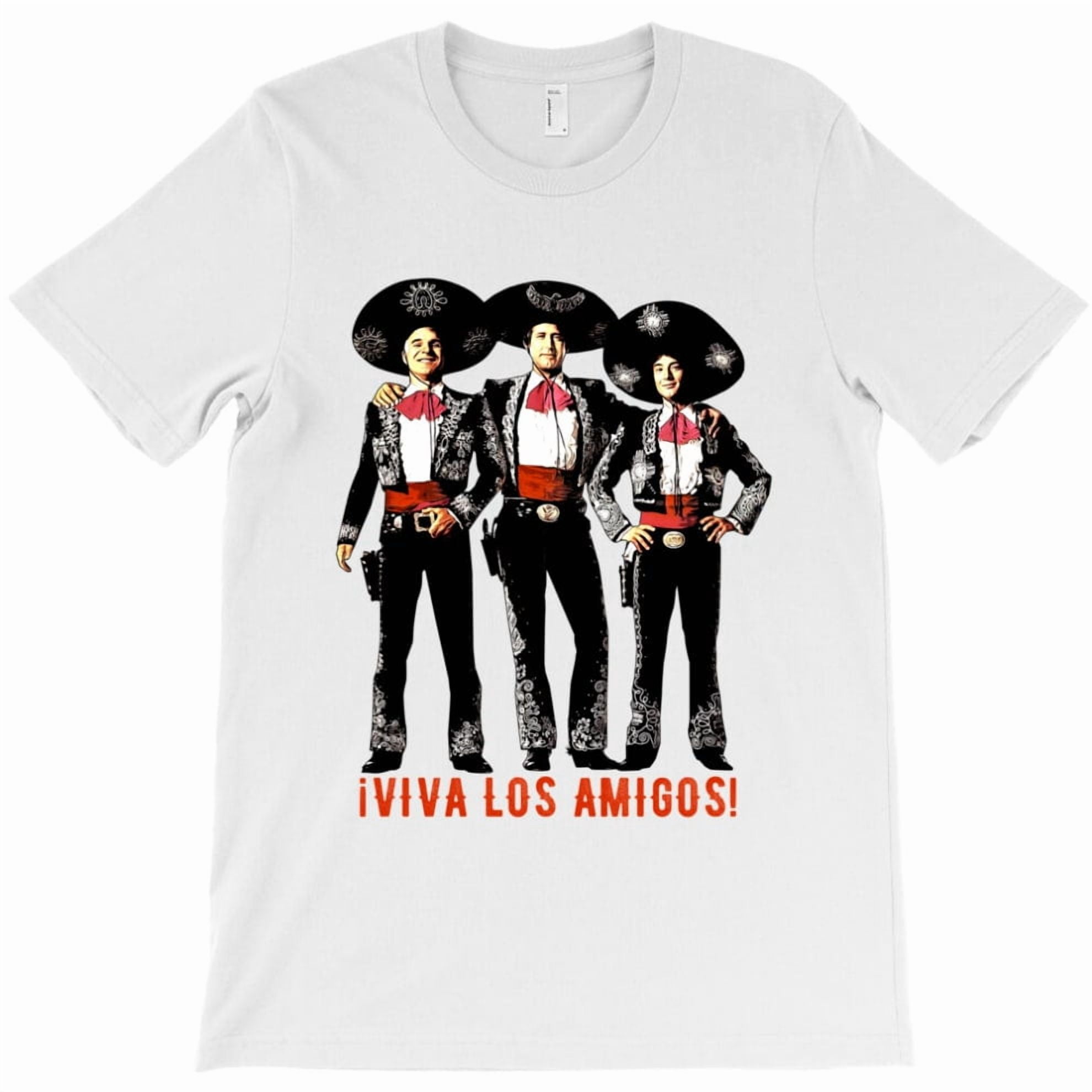 A Funny Vintage Monaco Photograph A Unique And Humorous Racing Gift ...