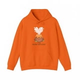 A Funny Volcano Pun To Stay Magma Nificient Themed Graphic Print ...