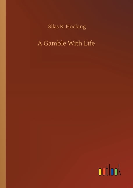 Gamble Life