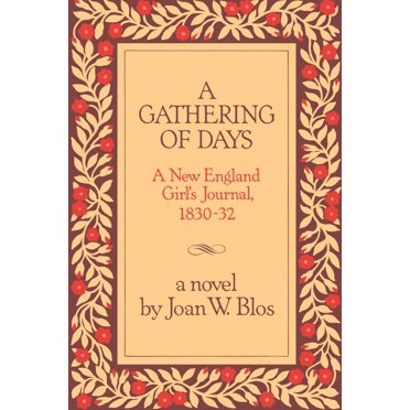 National Geographic Kids Readers Amelia Earhart (National Geographic ...