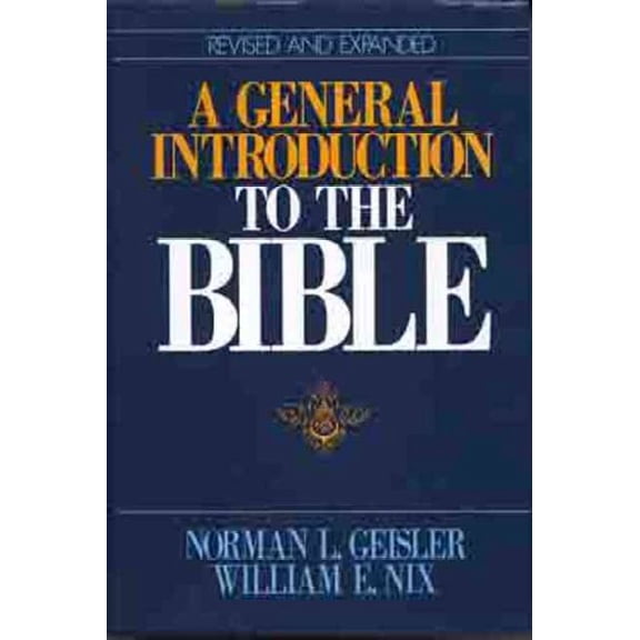Understanding God?s Message for Mankind : Essential Scripture and ...