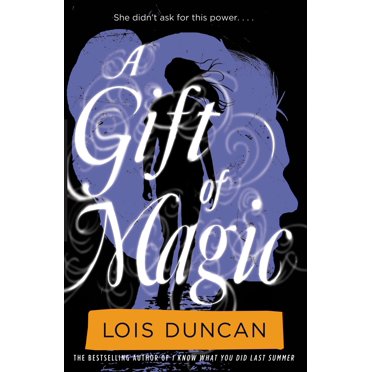 Color and Chill Color by Number Books for Kids (Paperback) - Walmart.com