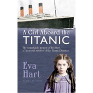 Titanic: the Official Cookbook: 40 Timeless Recipes for Every Occasion ...