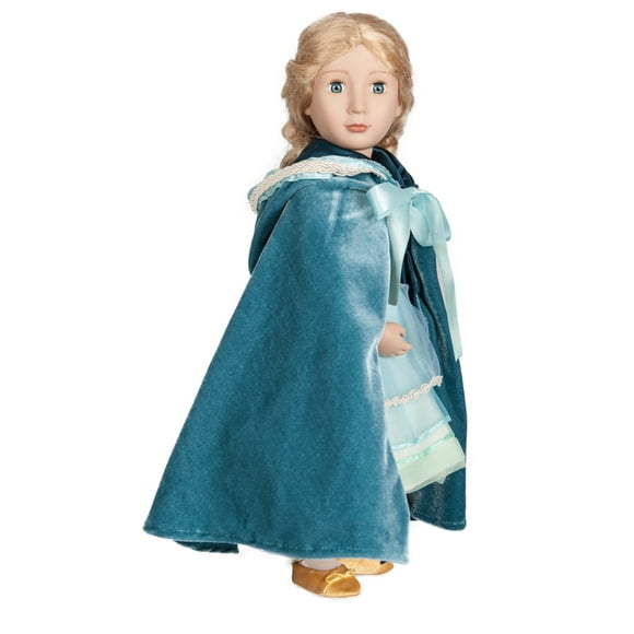 A Girl for All Time A Girl for All Time Dolls and Accessories in ...