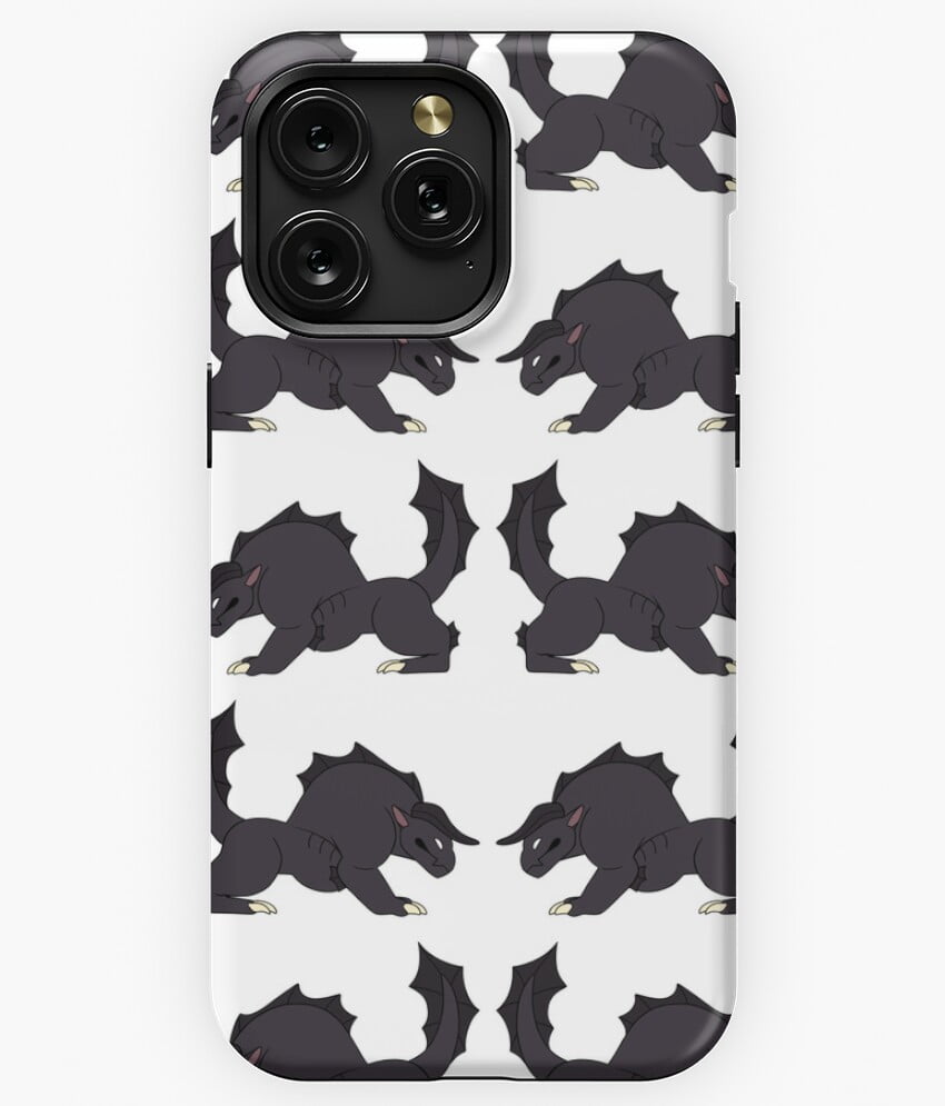 A God's Creation Mythical Divine Being Graphic A5870 Phone Case for ...