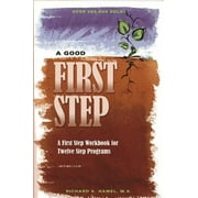 First Step Program