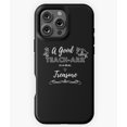 A Good Teacher Is A Real Treasure Phone Case for iPhone 16 15 14 13 12 ...