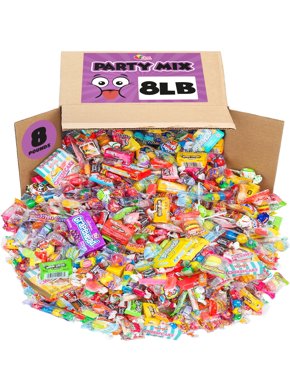 Pinata Fillers in Pinatas - Walmart.com