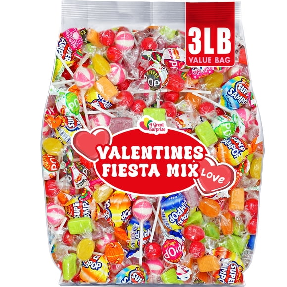 Halloween Bulk Candy in Bulk Candy - Walmart.com