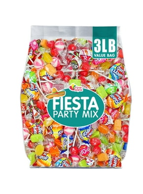 Pinata Fillers in Pinatas - Walmart.com