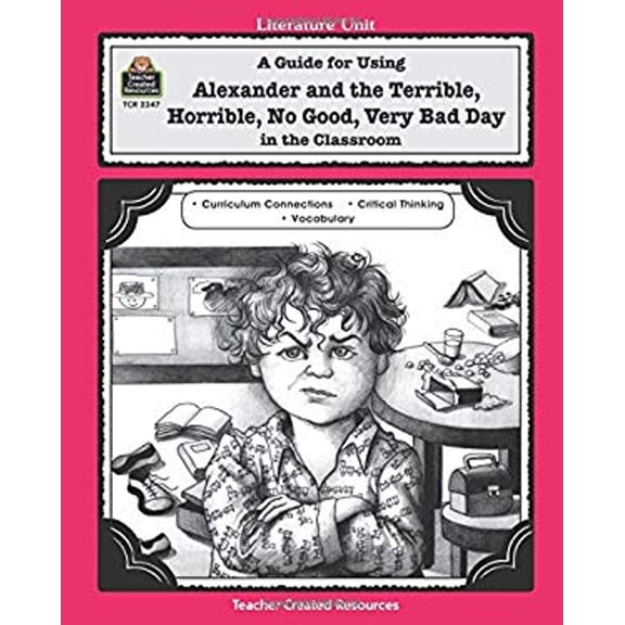 Pre-Owned Cambridge Library Collection - Literary Autobiography of the ...