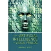 A Guide to Artificial Intelligence with Visual PROLOG (Paperback ...