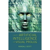 A Guide to Artificial Intelligence with Visual PROLOG (Paperback ...