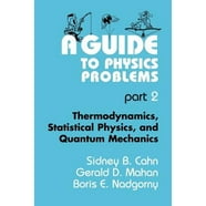Theoretical and Mathematical Physics: Path Integral Approach to Quantum ...