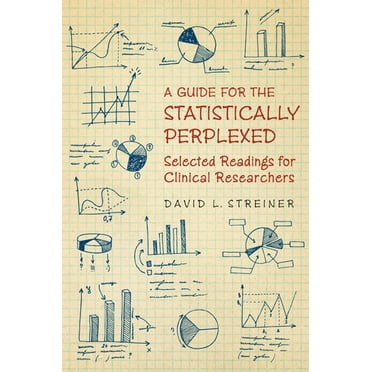 The Worst Baby Name Book Ever (Paperback) - Walmart.com