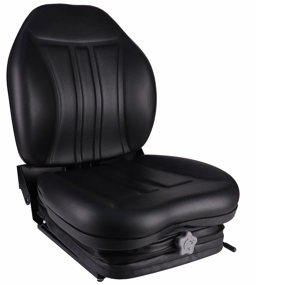 Exmark Suspension Seat