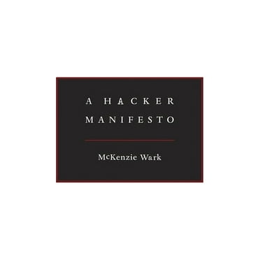 The Networked Organization (Hardcover) - Walmart.com