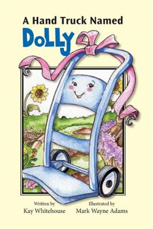 Dolly Name