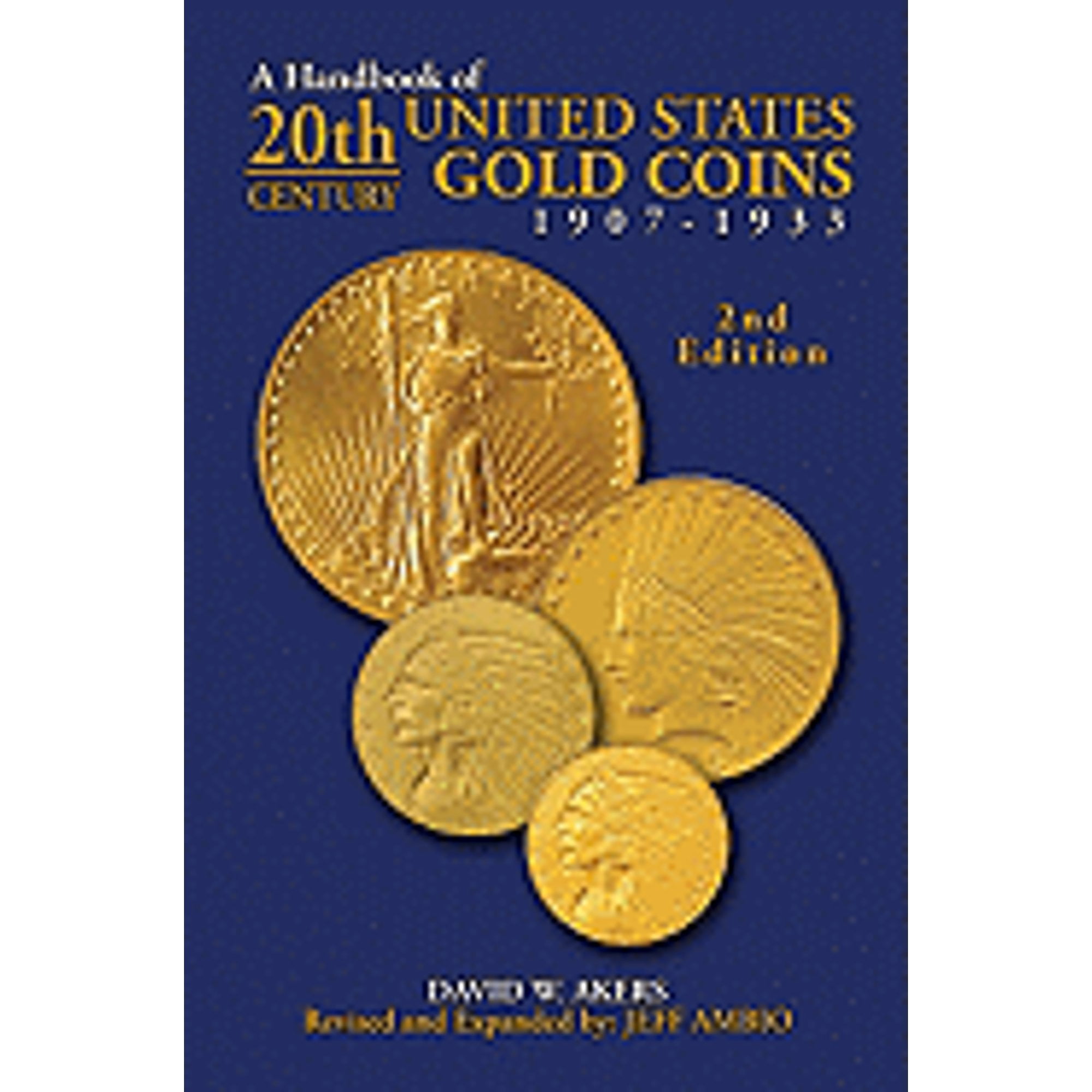 Jeff Ambio Books - Walmart.com