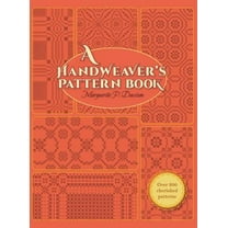 Down East Stained Glass Pattern Club, (Paperback) - Walmart.com