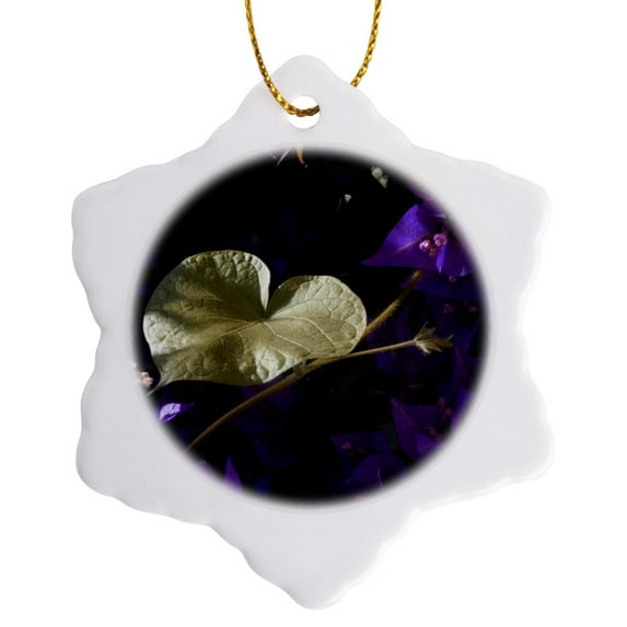 3drose, a Heart of Gold - Lilac, Purple, Pink, Flower, Flowers, Morning ...