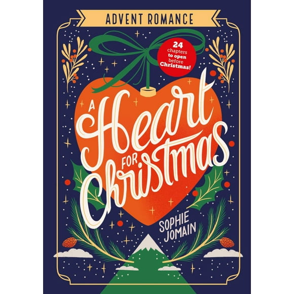 Advent Calendar Gifts - Walmart.com
