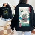 A Hearts A Heavy Burden 2 Sided s. Howls Moving Castle . Studio Ghibli ...