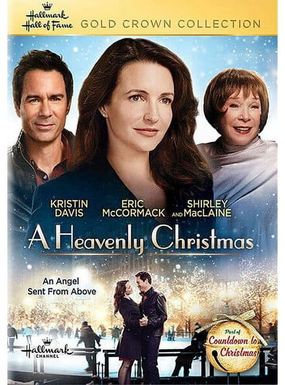 Hallmark Channel in Shop by Channel - Walmart.com