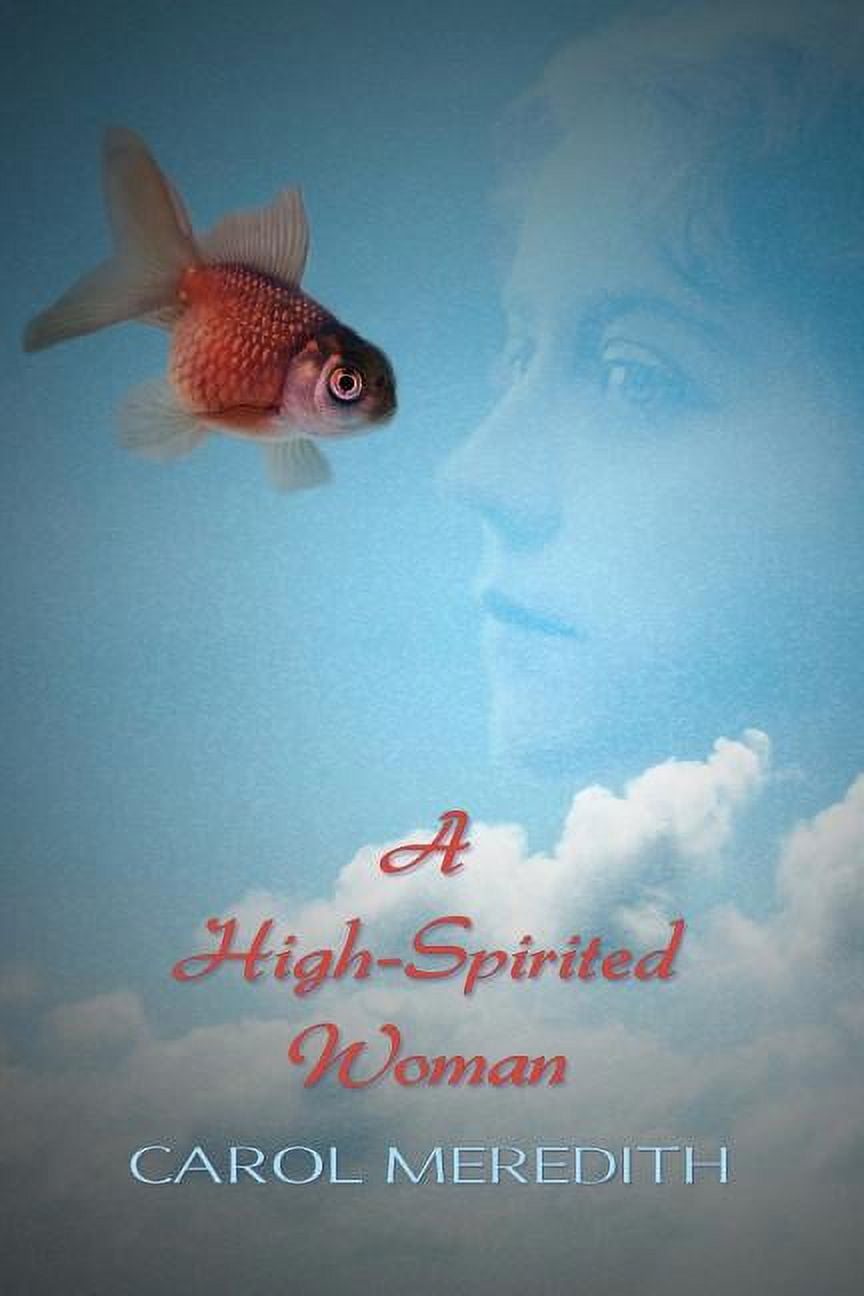 Carol Meredith