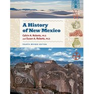 Fifth Sun: A New History of the Aztecs, (Hardcover) - Walmart.com