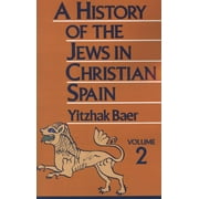 Jews Spain