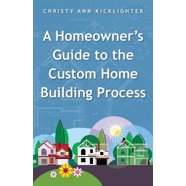 How to Succeed with Your Homeowners Association : The Complete HOA ...
