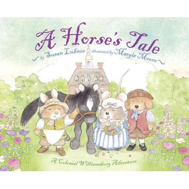 Lewis & Clark Expedition: How We Crossed the West: The Adventures of ...